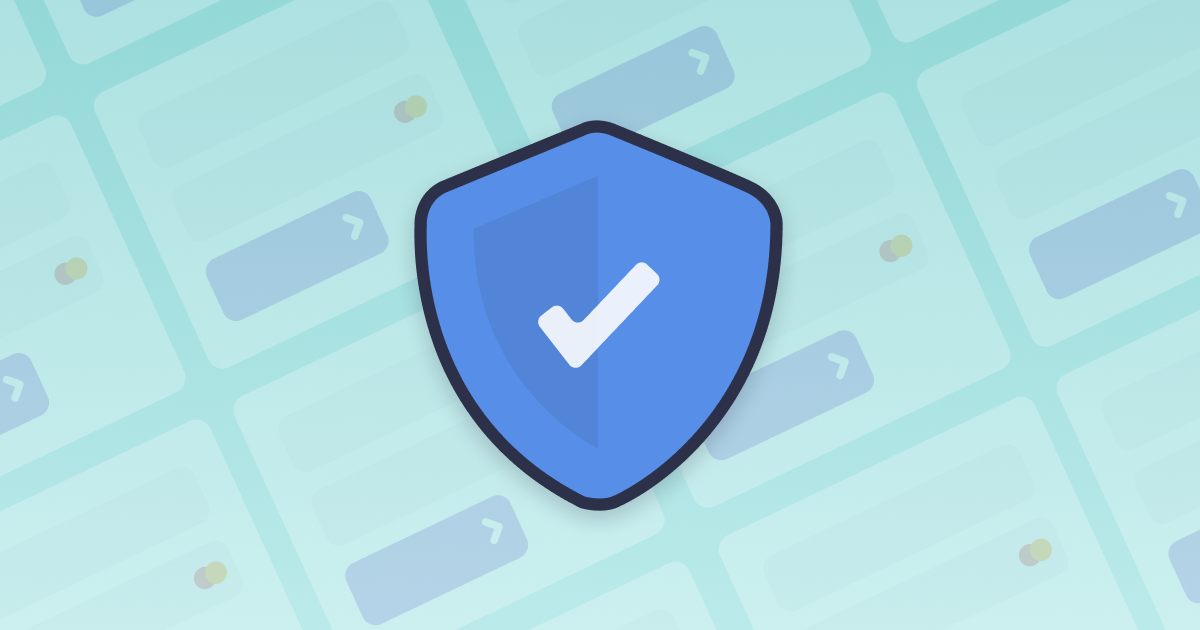 Card Testing Attacks 7 Sure Fire Techniques To Protect Your Website