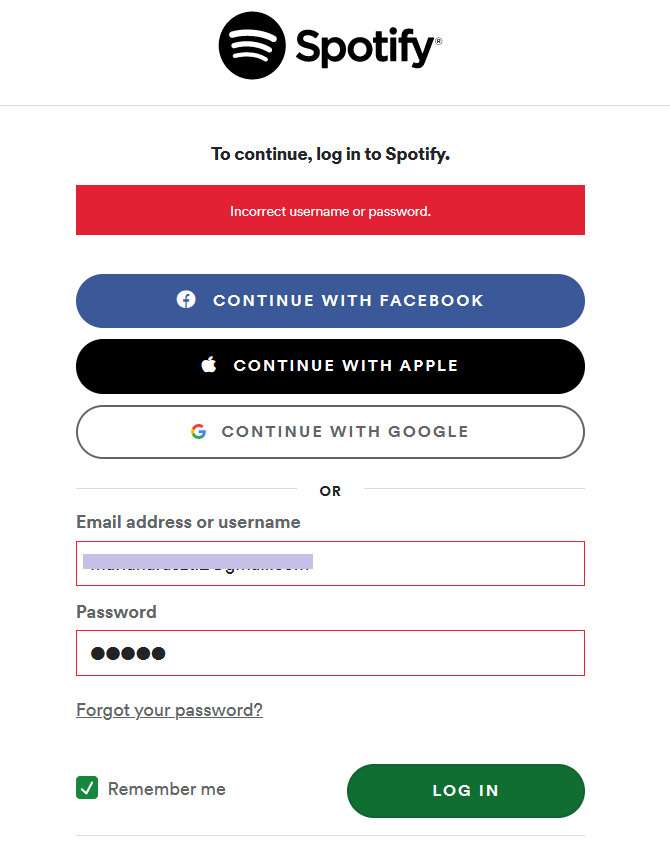 11 Tips To Secure Payment Forms For Your WordPress Site 2024 Guide 