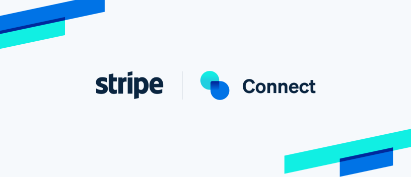 Stripe API keys – Everything you need to know - WP Full Stripe
