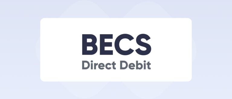Accept BECS Direct Debit payments with Stripe in WordPress [2025]