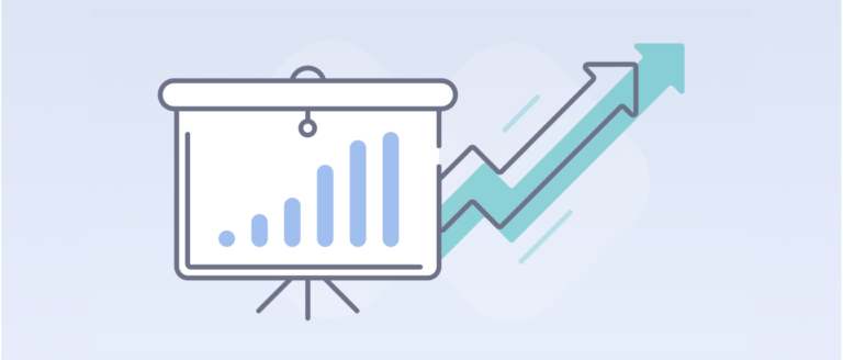 Stripe Reports and Metrics: How to Use Stripe Reporting?