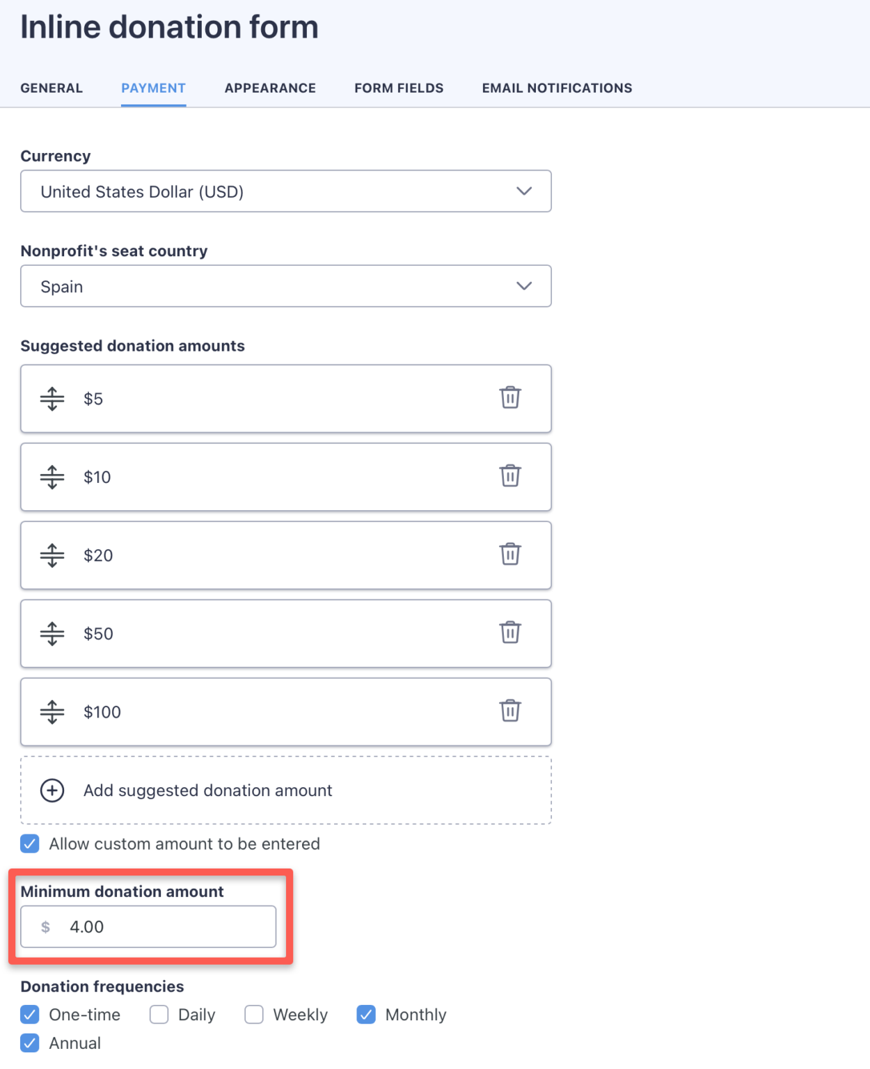 7 techniques to protect your website from card testing attacks in 2025