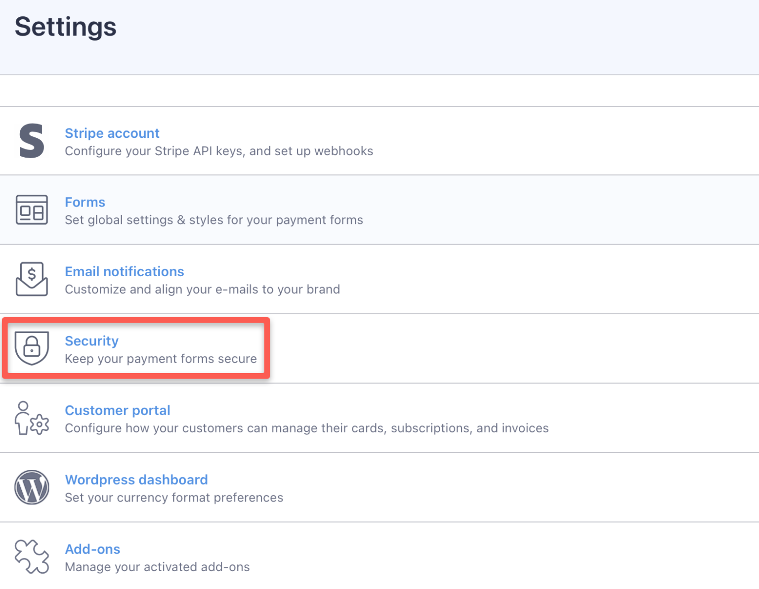 7 techniques to protect your website from card testing attacks in 2025