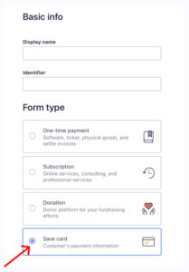 How to Save Customer Card Details for Future Transactions? WP Full Pay