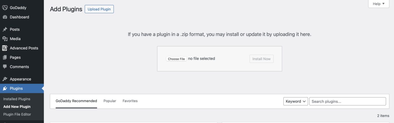 Simplest Way to WordPress Stripe Integration [2025] | WP Full Pay