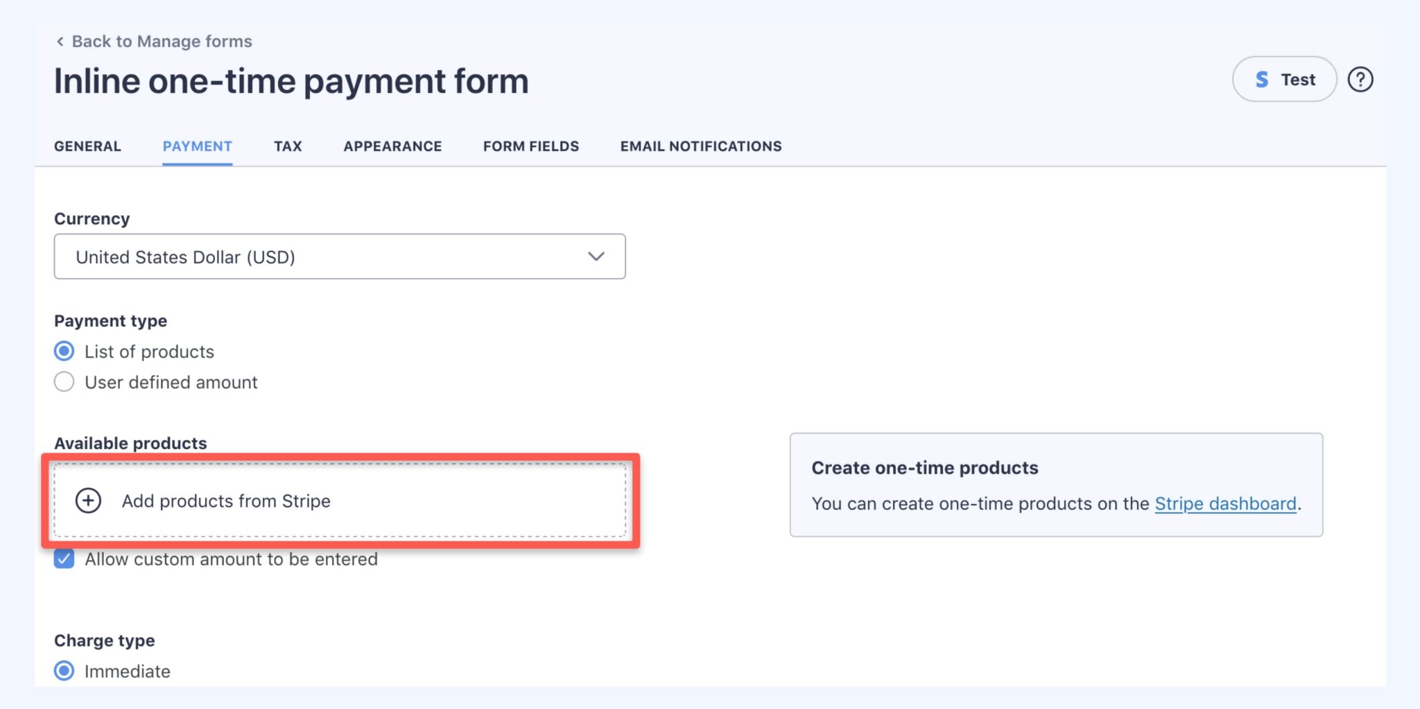 Simplest Way to WordPress Stripe Integration [2025] | WP Full Pay
