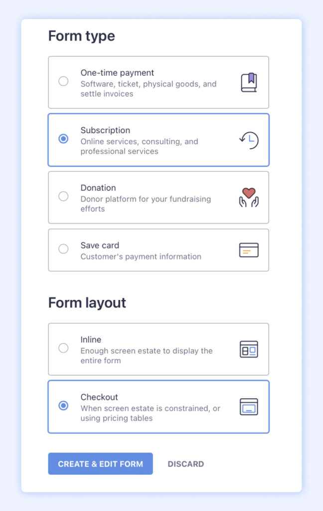 How to Add Payment Buttons in WordPress (Stripe Guide 2025)